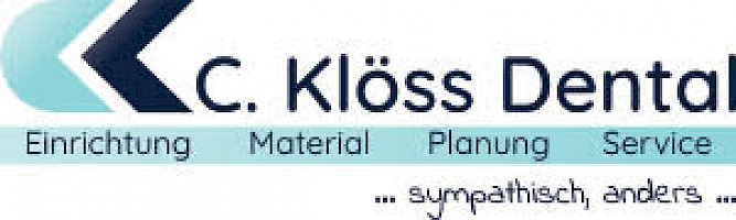 Omnident · We care. You smile.