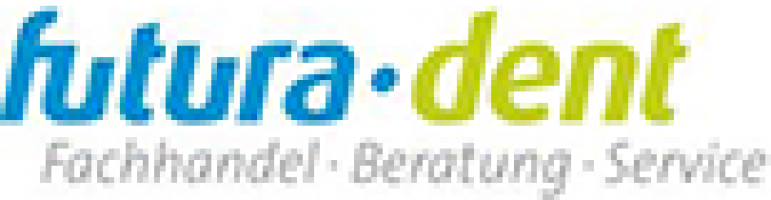 Omnident · We care. You smile.