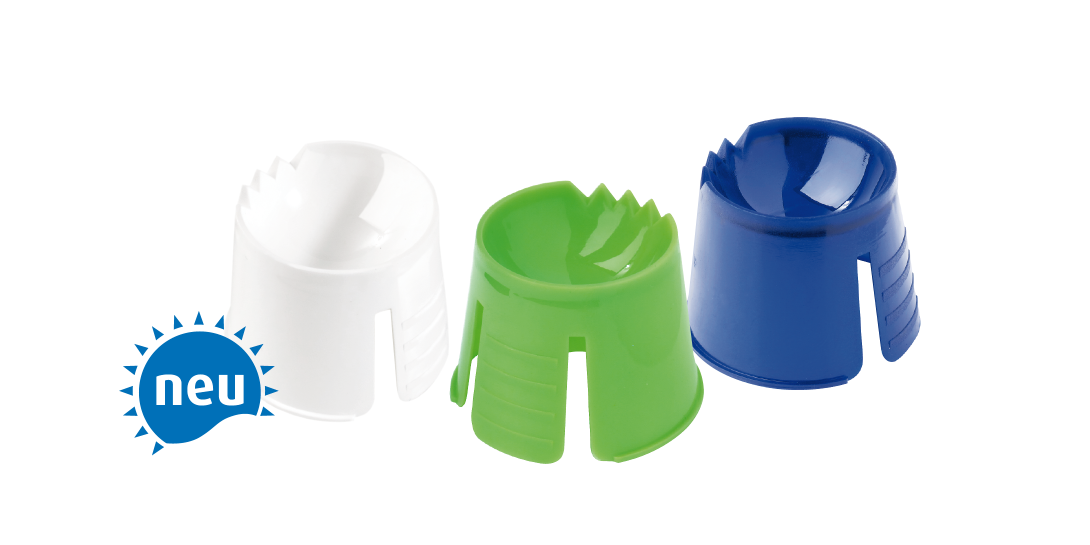 Omnident · We care. You smile.